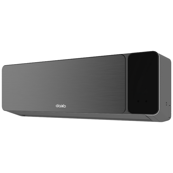 Climatiseur Split Mural Smart WIFI Inverter 18000 BTU - Daiko-boutique