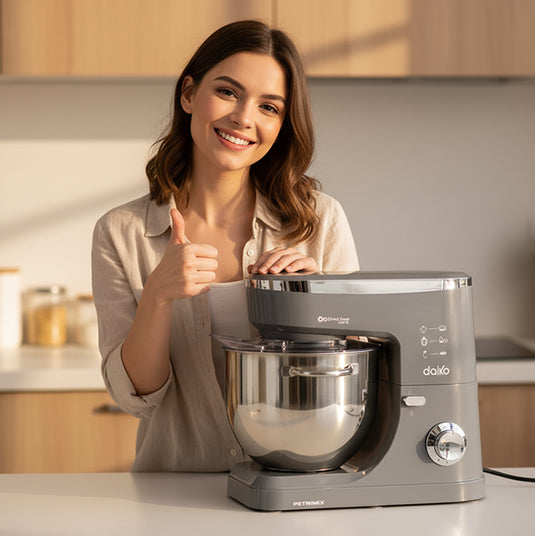 Climatiseur Smart 24000 BTU R32 Wifi Inverter – Daiko-boutique