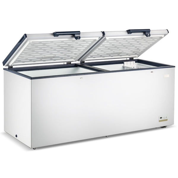 Congélateur 850XDK - Daiko-boutique