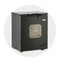 DAIKO Électroménager – Daiko-boutique