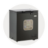 DAIKO Électroménager – Daiko-boutique