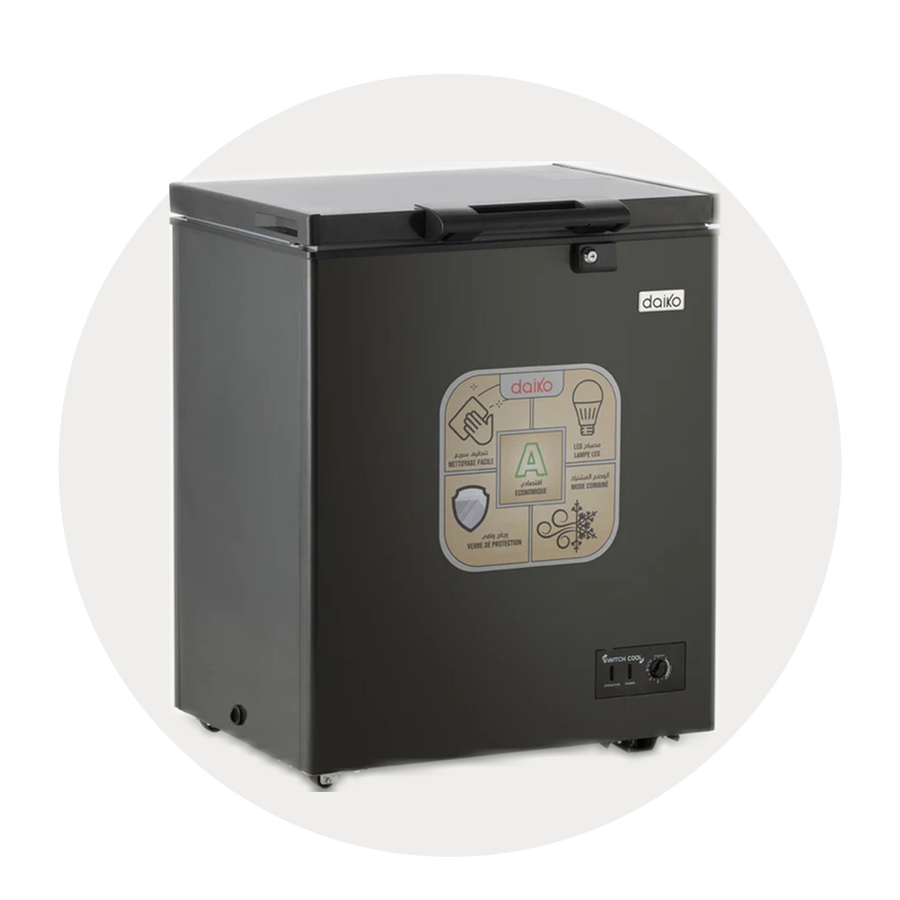 DAIKO Électroménager – Daiko-boutique