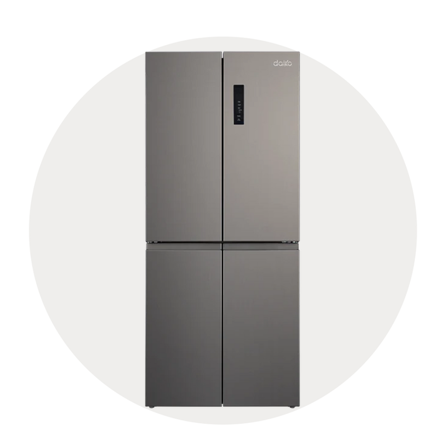 DAIKO Électroménager – Daiko-boutique