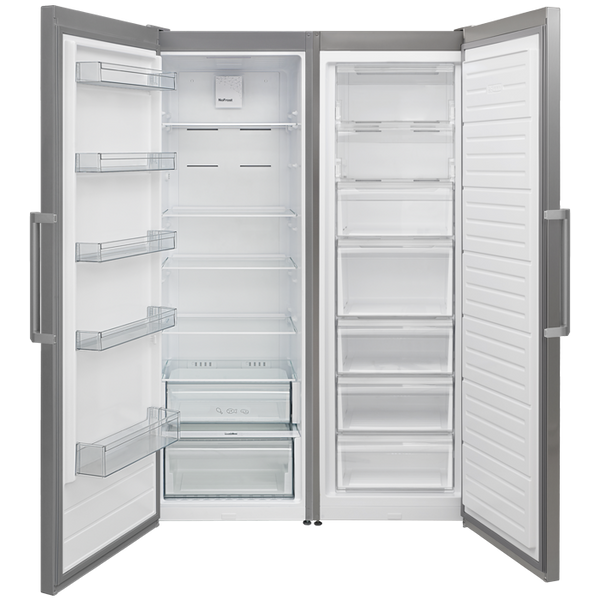 PACK RÉFRIGÉRATEUR & CONGÉLATEUR TWIN - Daiko-boutique