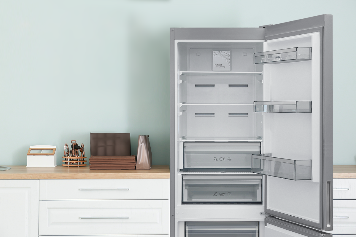 DAIKO Électroménager